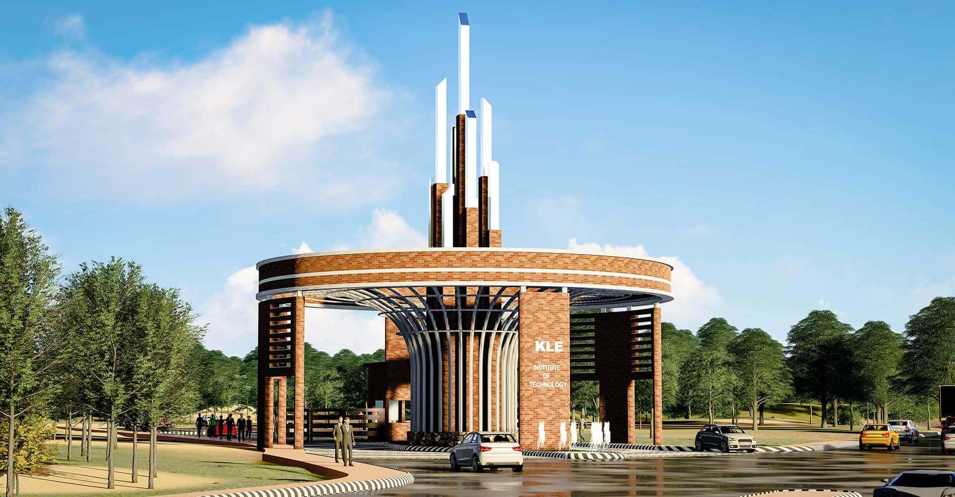 DS+A | Design Synthesis+Architecture